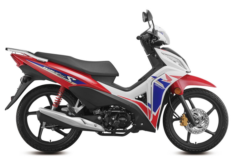 新大洲本田摩托车报价_新大洲本田摩托车参数_新大洲本田摩托车资讯以及图片-两轮视界-新大洲本田摩托车品牌官网