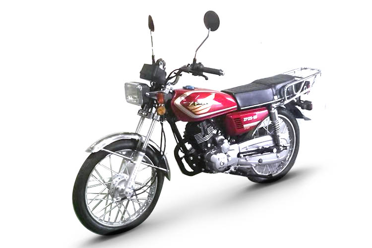 珠峰摩托车报价_珠峰摩托车参数_珠峰摩托车资讯以及图片-两轮视界-珠峰摩托车品牌官网